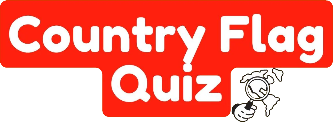 Flags of the World Quiz - Test your knowledge of flags from all over ...