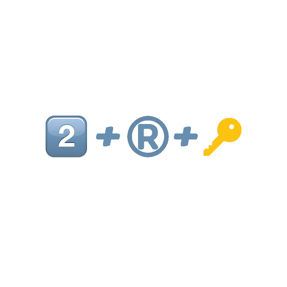 EMOJI Jeopardy Template EMOJI Jeopardy Template
