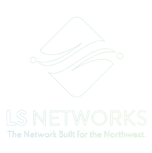 LS Networks Trivia - Custom Trivia Quiz Maker