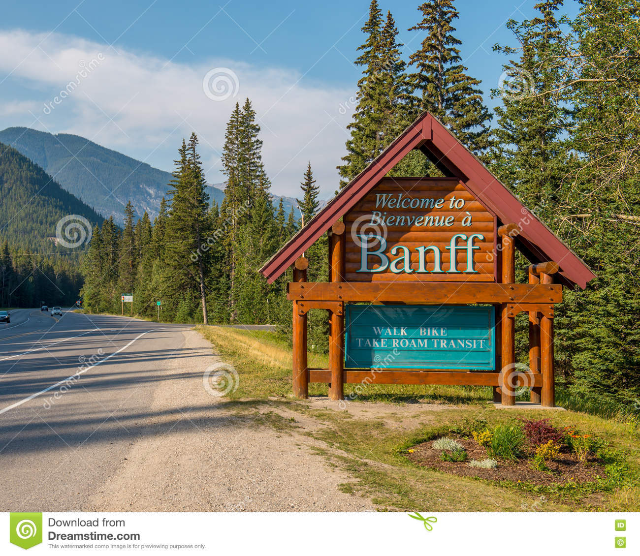 Wheel Of Fortune Banff 1 - Custom Trivia Quiz Maker